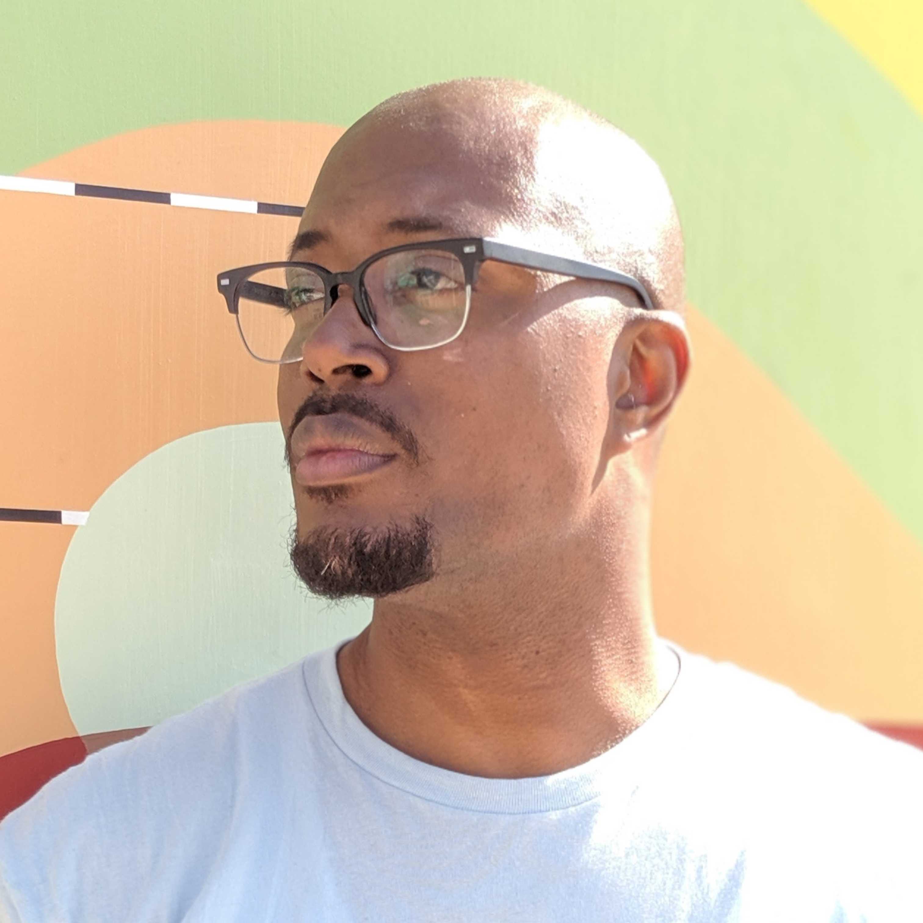 REFACTR.TECH 2023 - October 27, Atlanta, GA