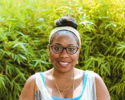 Tara Walker | REFACTR.TECH 2023