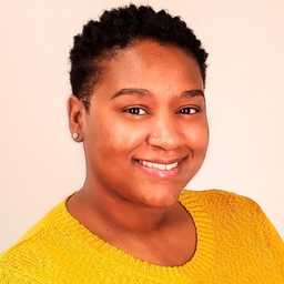 Allison Higgins | REFACTR.TECH 2024