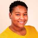 Allison Higgins | REFACTR.TECH 2024