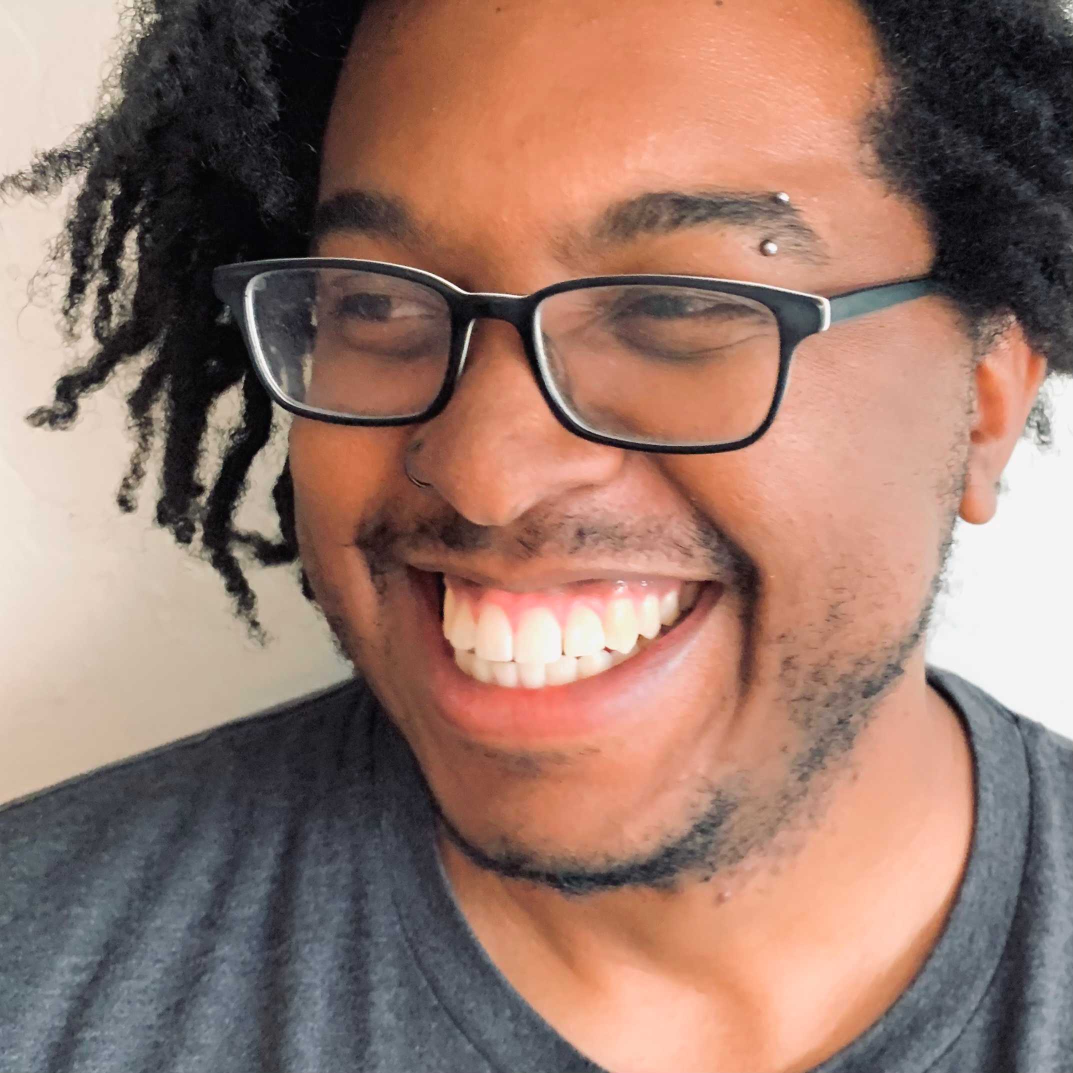 REFACTR.TECH 2024 - Atlanta, GA