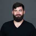 REFACTR.TECH 2023 - October 27, Atlanta, GA