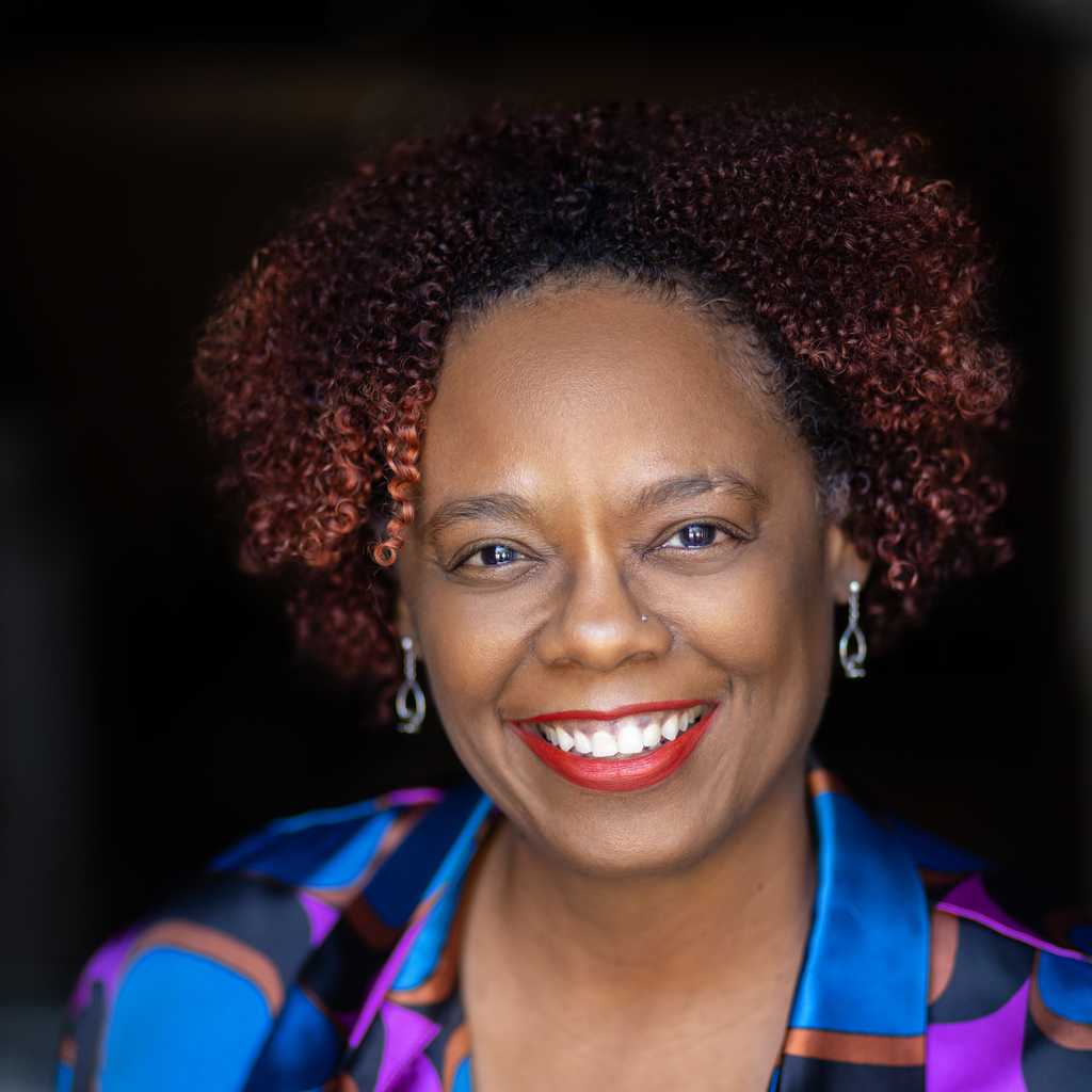 REFACTR.TECH 2024 - Atlanta, GA