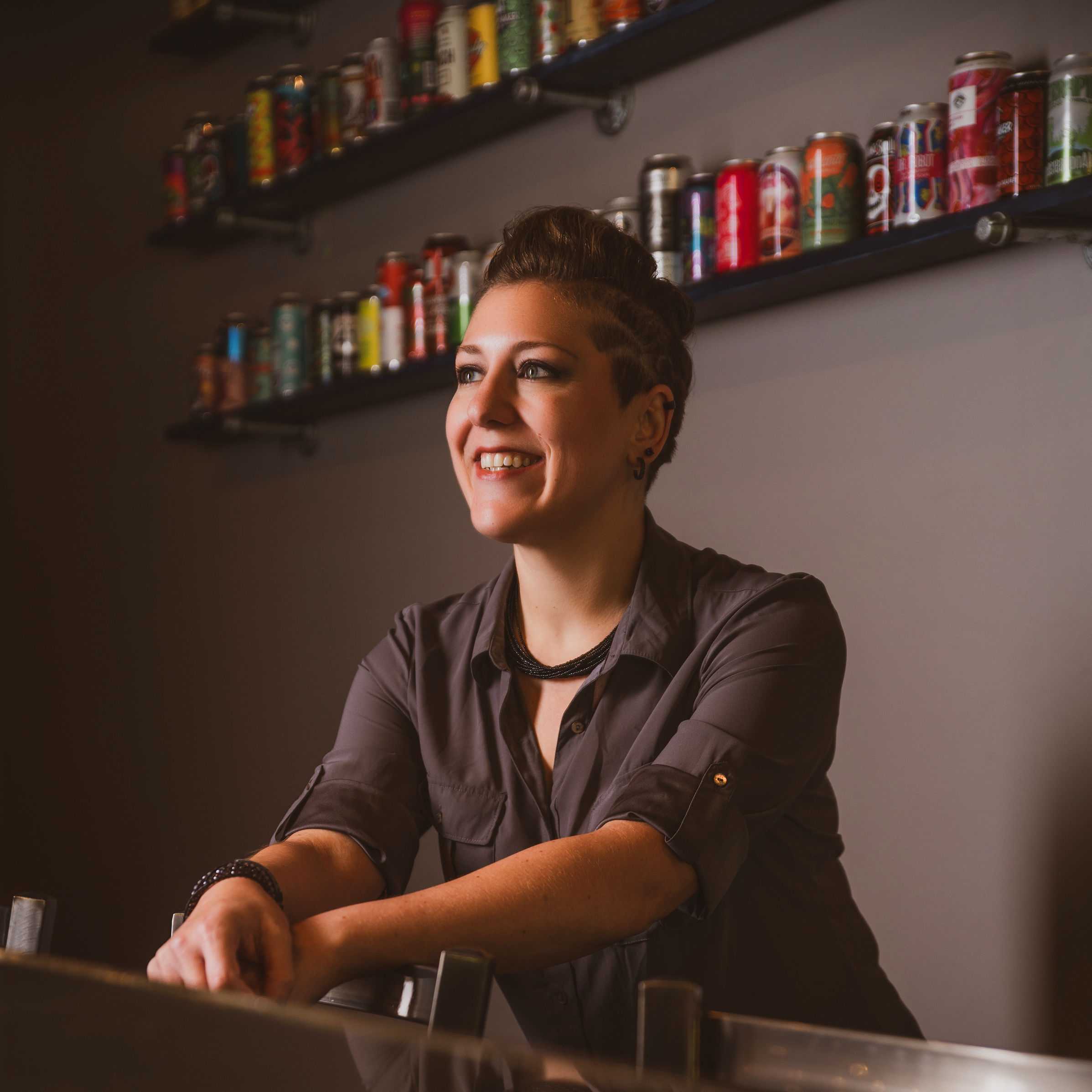 REFACTR.TECH 2024 - Atlanta, GA