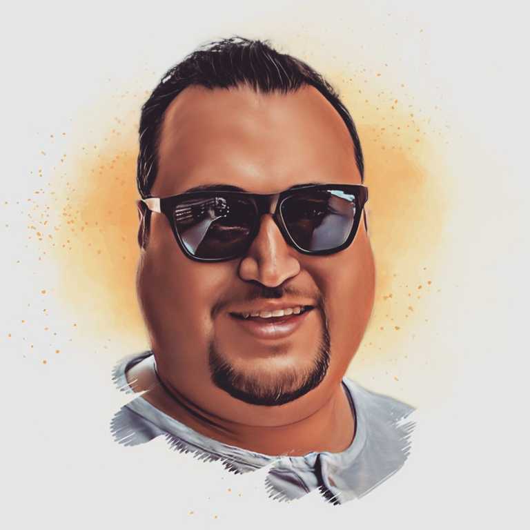 REFACTR.TECH 2024 - Atlanta, GA