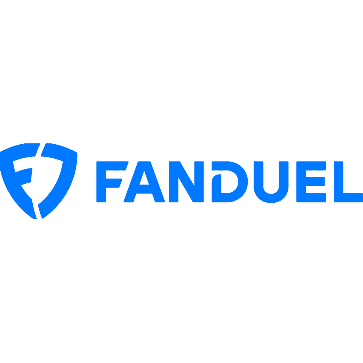 REFACTR.TECH 2024 - Atlanta, GA